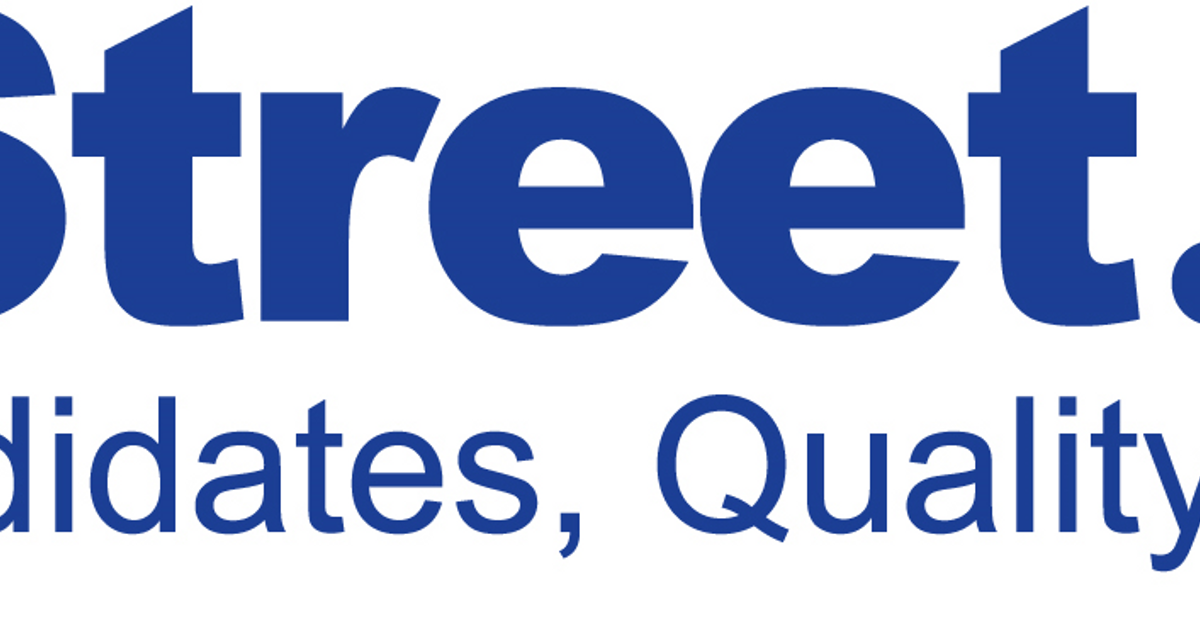 Jobstreet.com Hadirkan Fitur “Company Reviews” - Jobstreet Indonesia