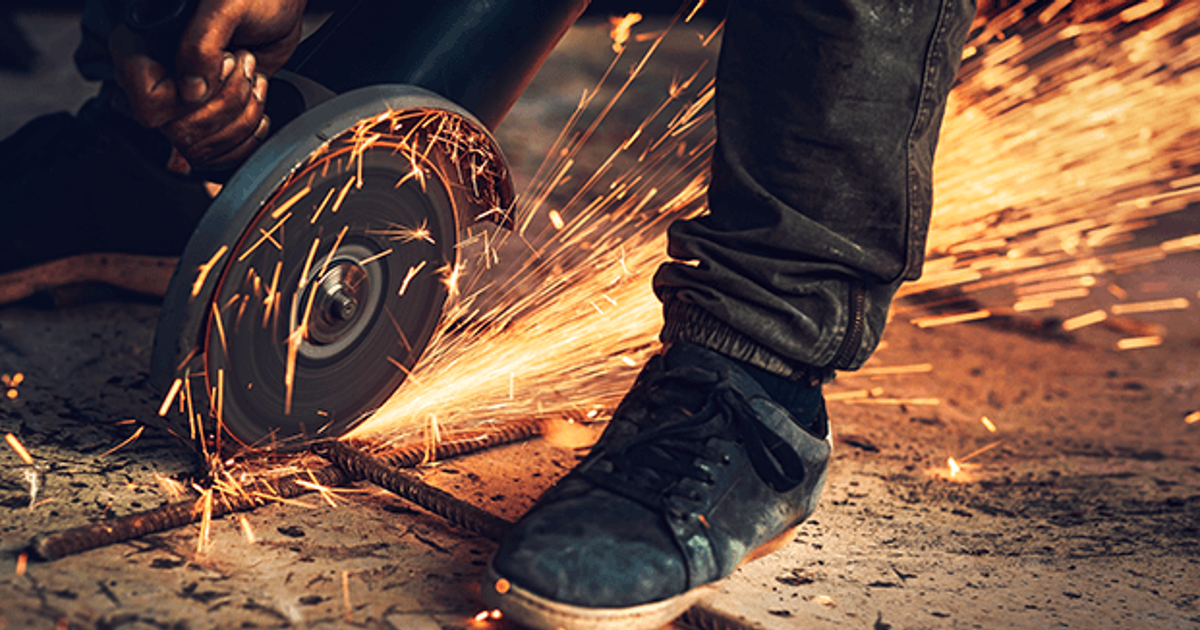 How to become a Boilermaker - Skills & Job Description – Jobstreet