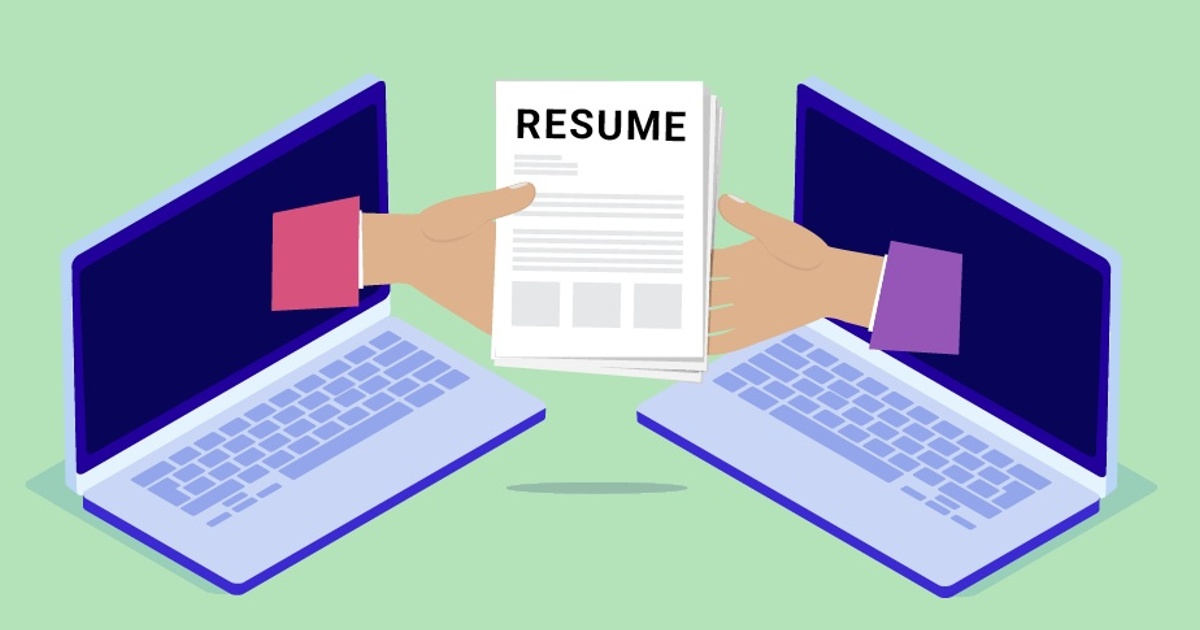 What’s different about going for a job now? - SEEK New Zealand