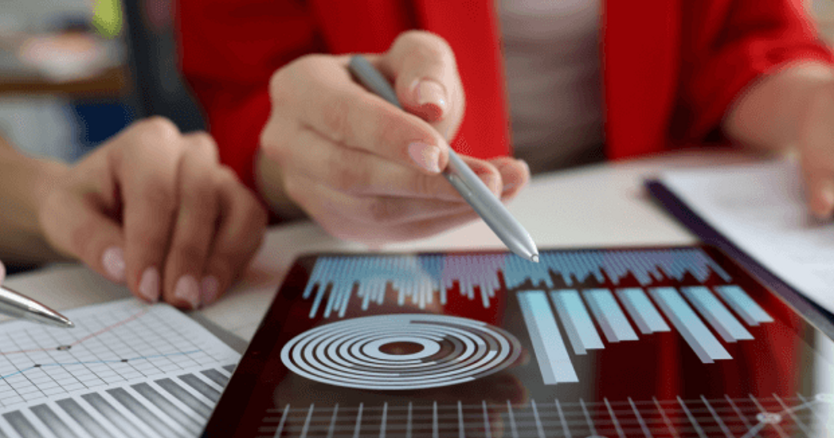 How to become a Digital Business Analyst - Skills & Job Description – SEEK