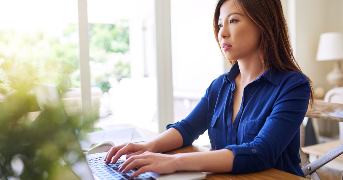 How to Reply to Job Applicant Emails (with templates for suggested ...