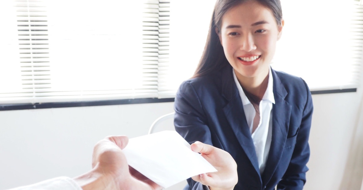 Why Salary Transparency in the Workplace is Important | SEEK Employer