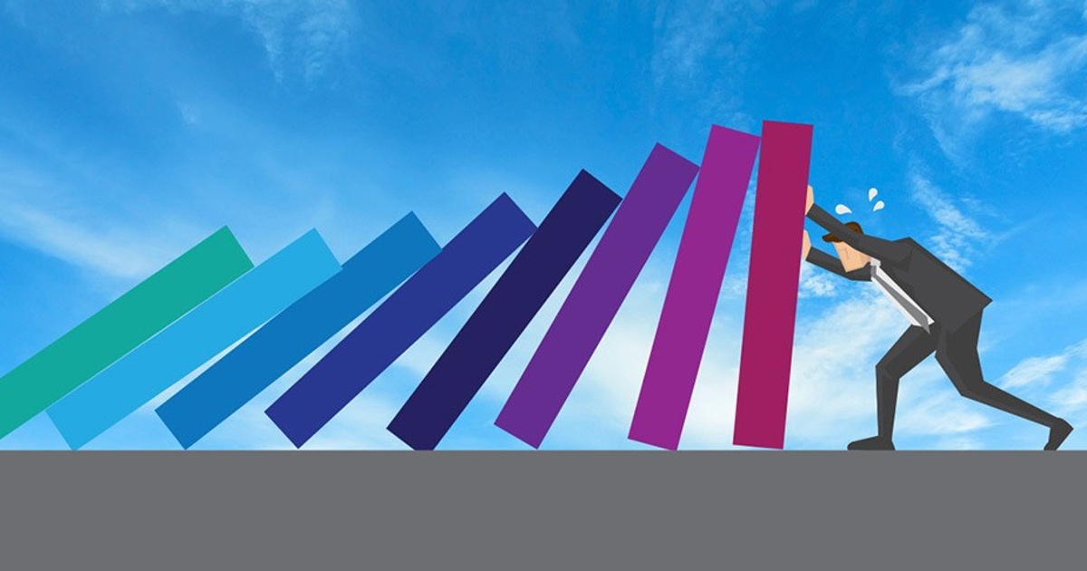 What to include in your SEEK Profile to stand out from the crowd - SEEK