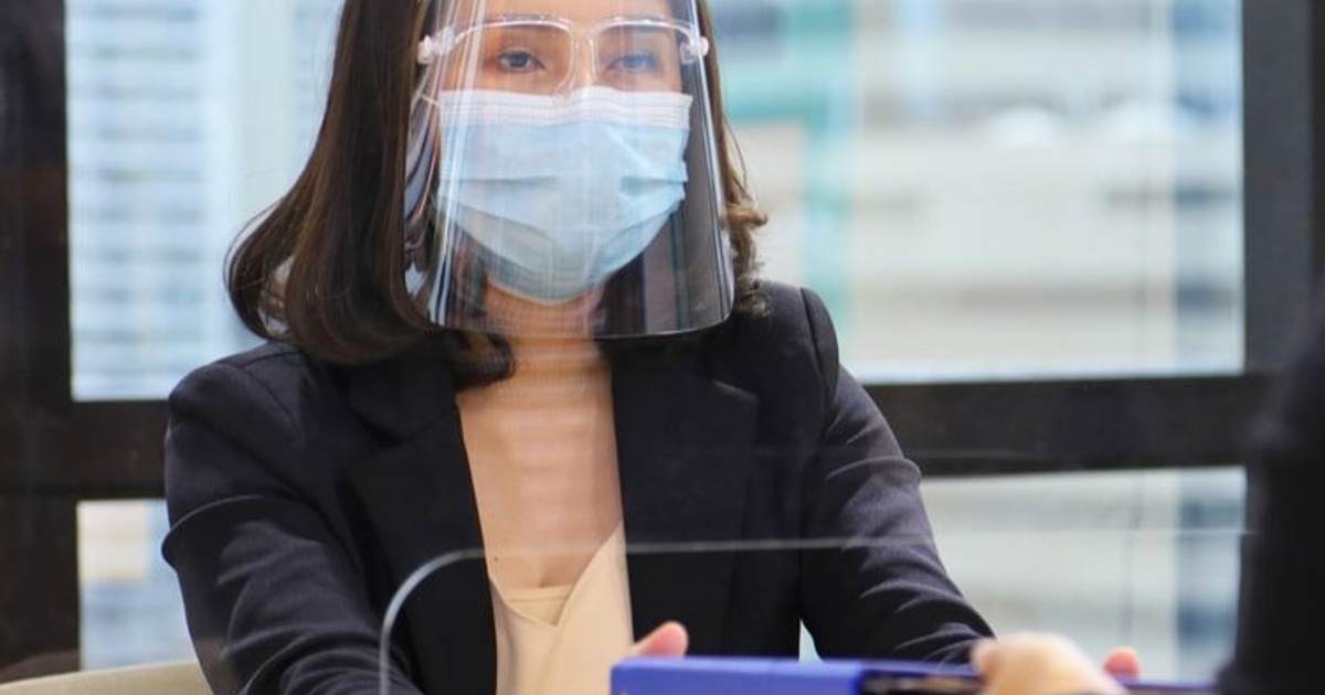 How to Improve Your Retail Banking Skills - Jobstreet Malaysia