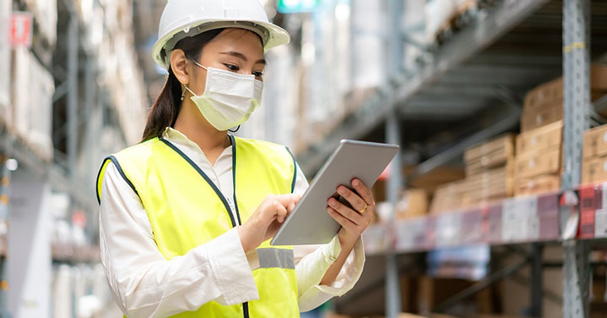 5 trending jobs in the new normal | SEEK Employer