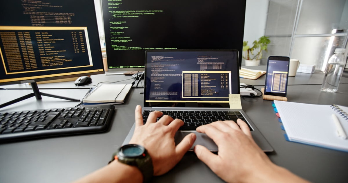 What Are The Top Programming Languages Worth Learning? - Jobstreet ...