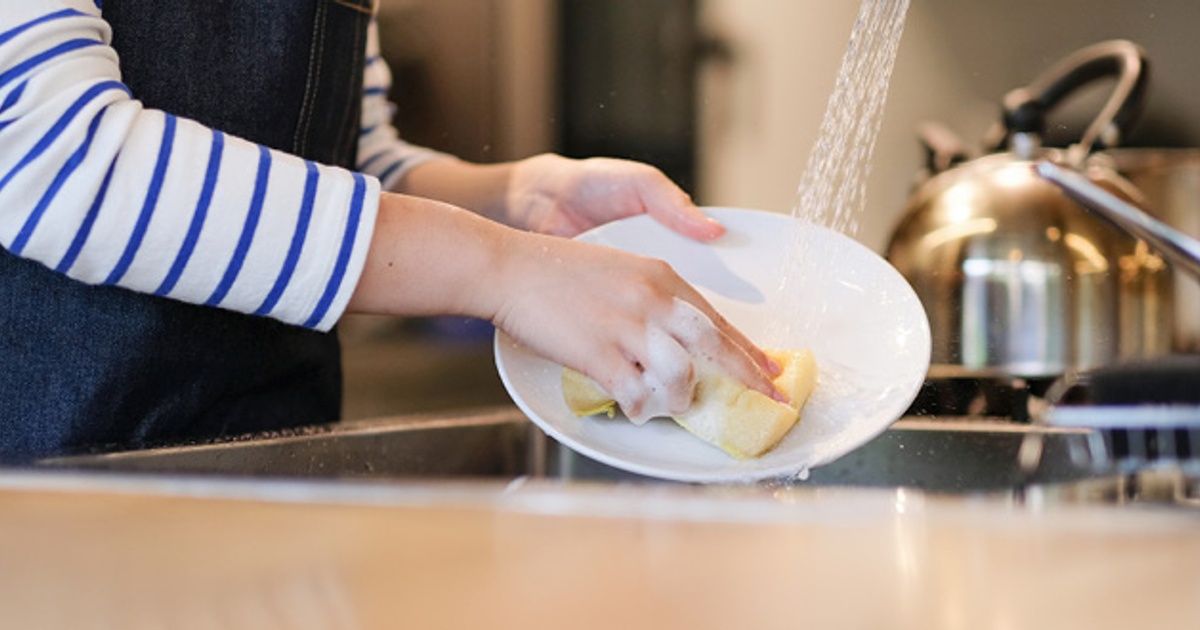 How to become a Kitchen Assistant - Skills & Job Description – SEEK