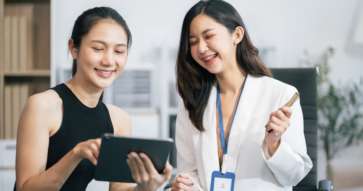 Tips & Cara Membalas Panggilan Interview via WhatsApp - Jobstreet Indonesia