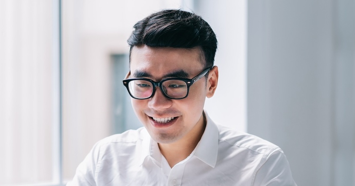 Perfecting project management skills: Insights and methods - Jobstreet ...