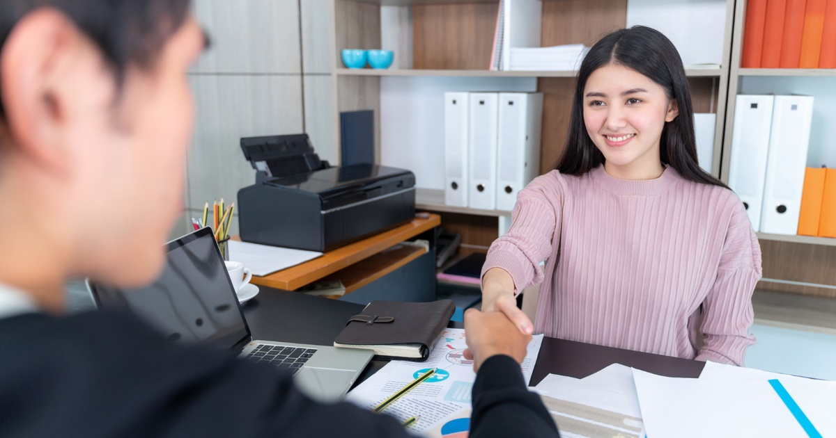 Getting the right management skills for the job - Jobstreet Malaysia