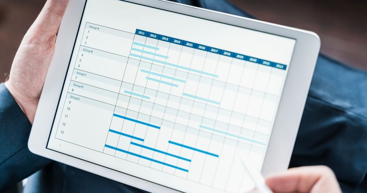 6 Cara Meningkatkan Time Management Skill dalam Karir - Jobstreet Indonesia