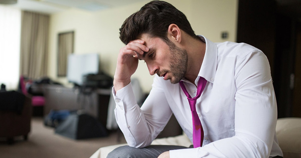 How to kill that Sunday night dread and make Mondays less daunting ...