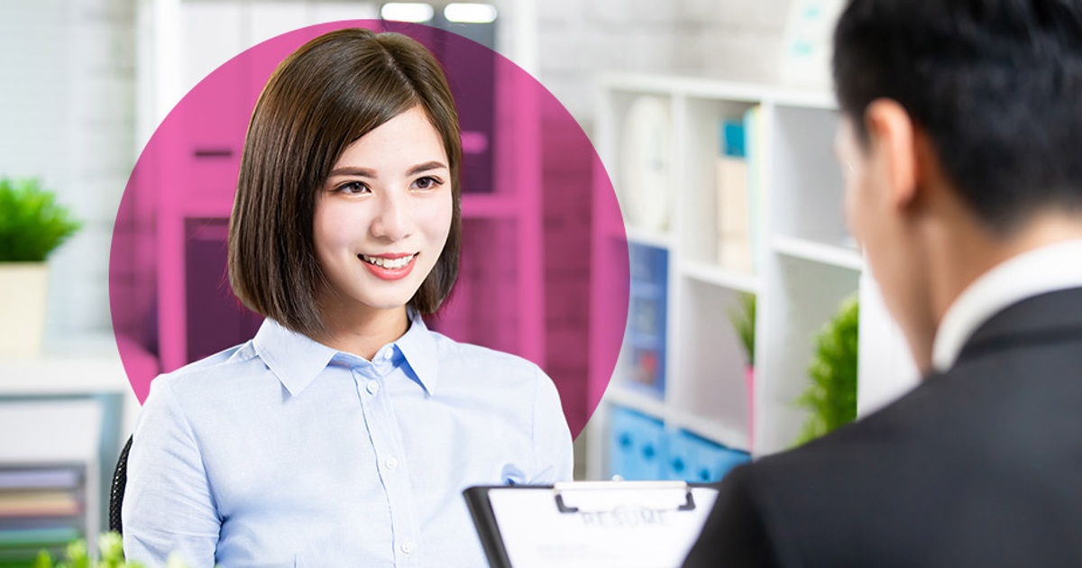 50+ Examples of Career Objective for Resumes - Jobstreet Malaysia