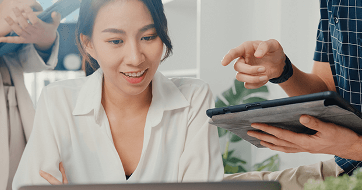 เงินเดือนเจ้าหน้าที่สินไหมทดแทนในTH (October, 2025) - Jobsdb