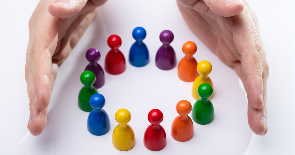 Top 10 Job Opportunities for PWDs - Jobstreet Philippines