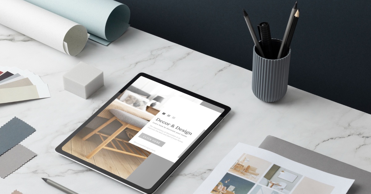 15 Contoh Portofolio Lamaran Kerja yang Lolos Screening HRD - Jobstreet ...