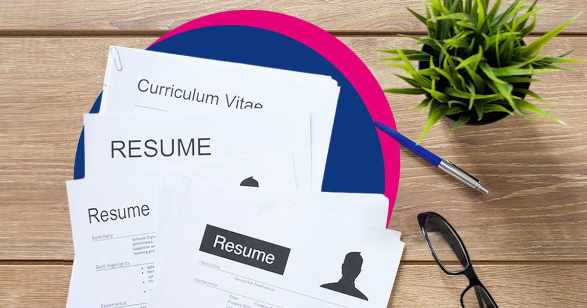 How to list language levels of proficiency on your resume - Jobstreet ...