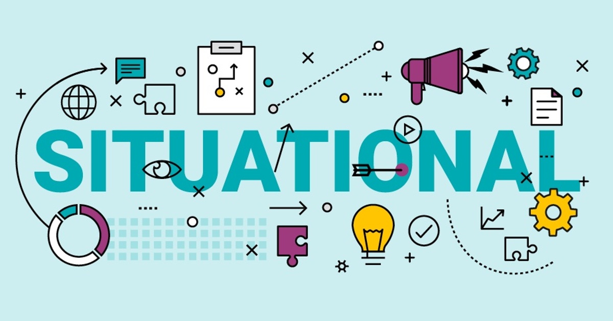 Best answers to situational interview questions that will make you ...