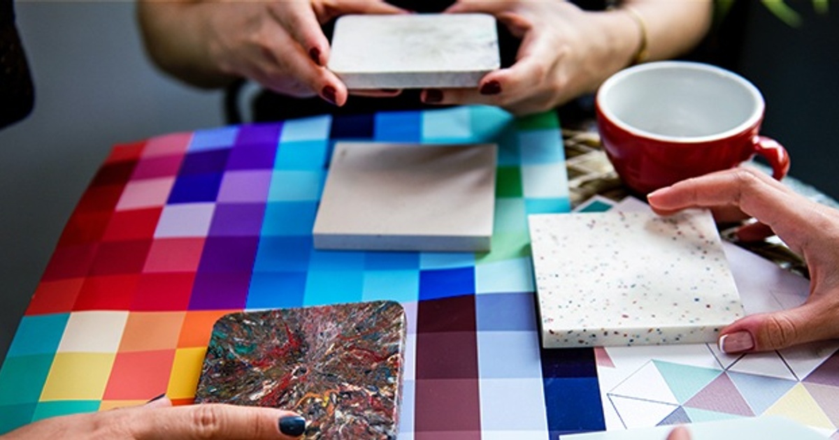 How to become an Interior Designer - Skills & Job Description – SEEK