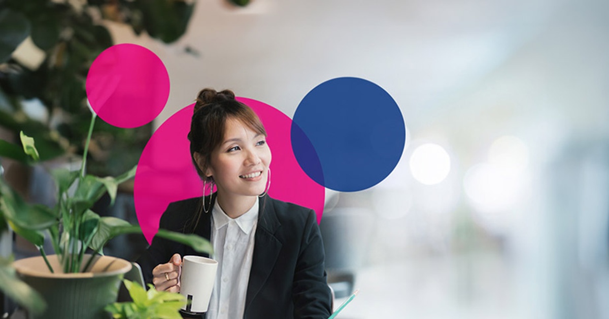 Menguasai hard skill untuk kesuksesan di tempat kerja dan 100 ...