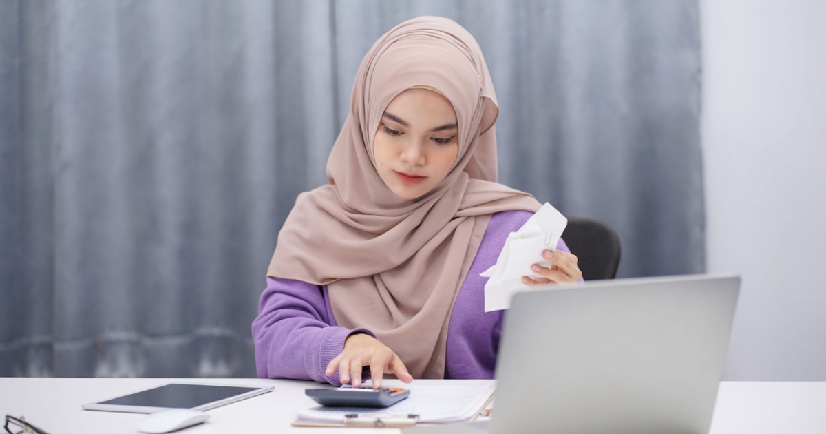 What is B40, M40, T20 Income Classification in Malaysia? - Jobstreet ...
