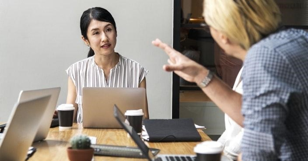 How to Ask for Your Manager's Feedback for Your Career Growth ...