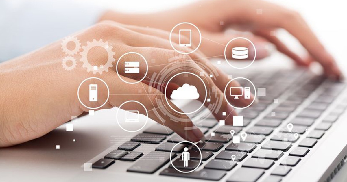 Sample resume for fresh graduates (IT professional) - Jobsdb Hong Kong