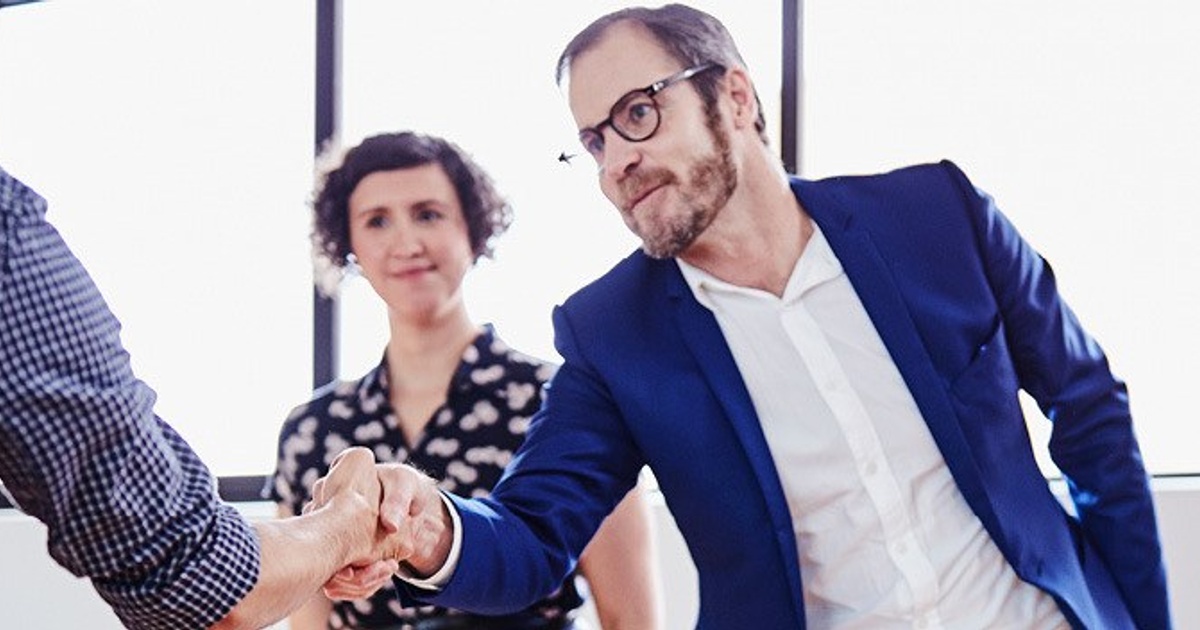 4 ways to find the employee you really want | SEEK Employer