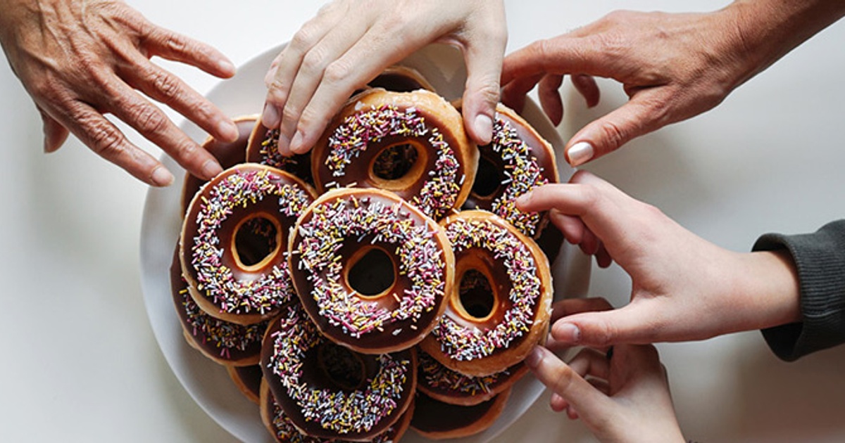 Envato and Telstra share their journey in achieving diversity and ...