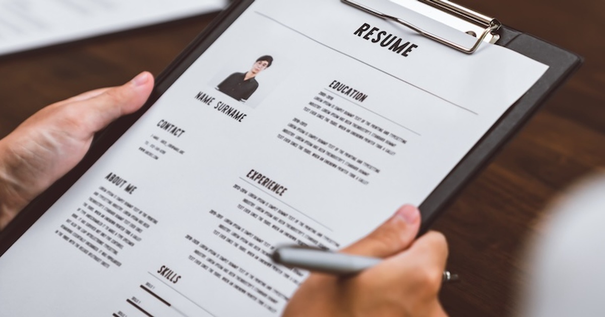 Best online jobs for teens in the Philippines - Jobstreet Philippines