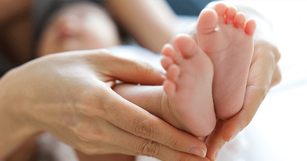 How to become a Nanny - Skills & Job Description – Jobstreet