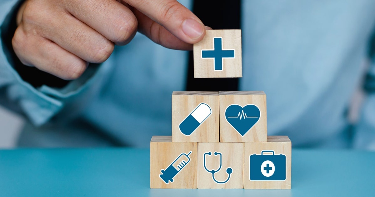 Health Insurance vs. HMO in the Philippines: What Are the Benefits For ...