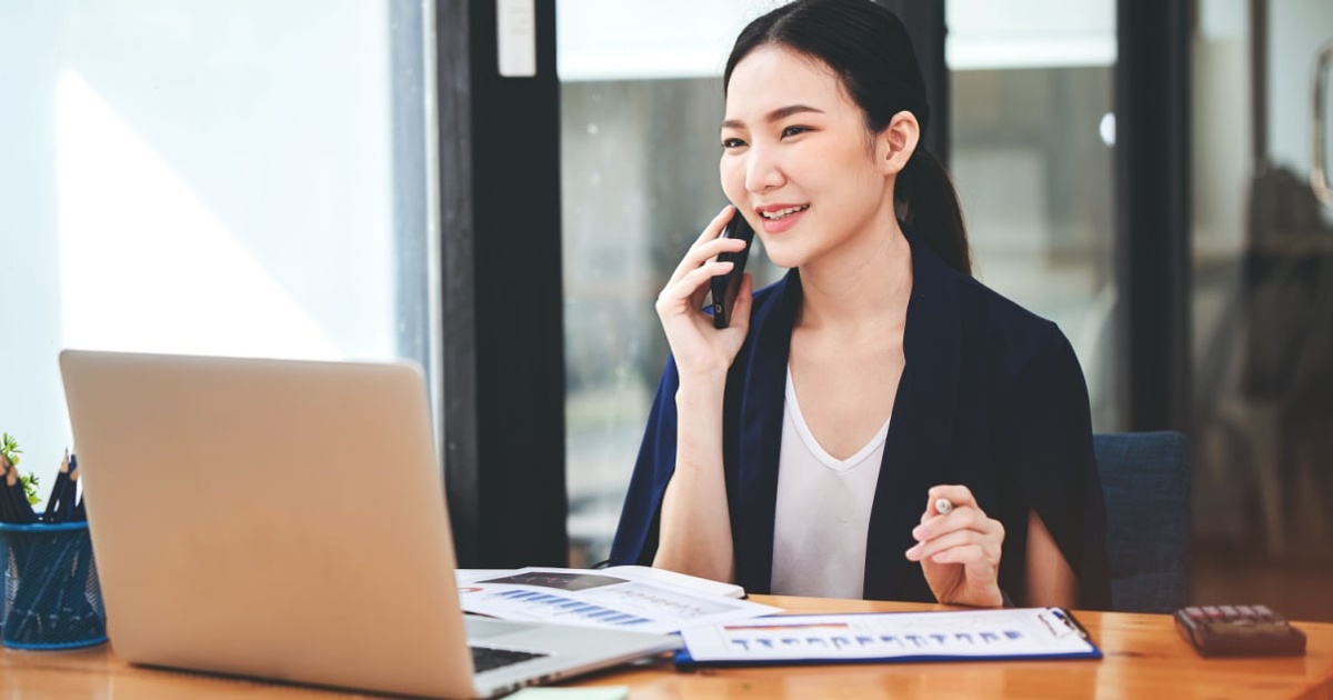 Stay Open To Job Opportunities While Employed - Jobstreet Philippines