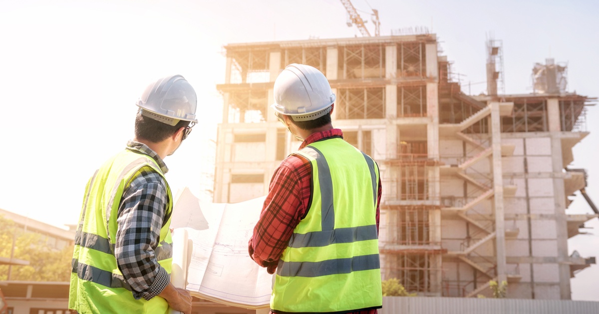 Resume Writing Tips to Help You Land Civil Engineering Jobs - Jobstreet ...