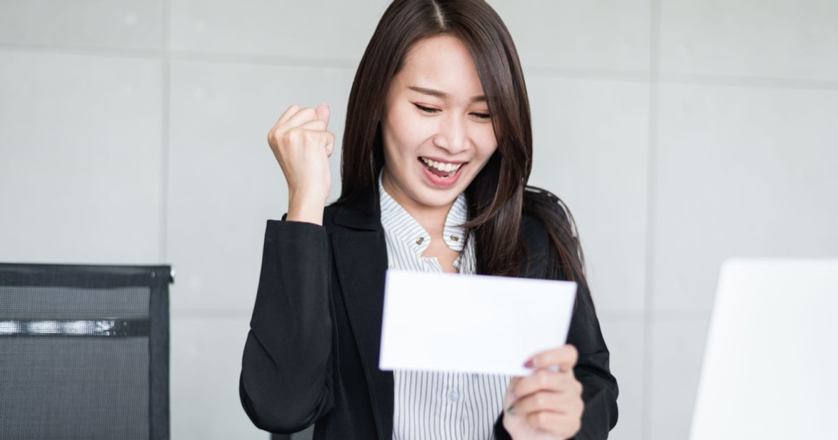 List of Bonuses for Government Employees in the Philippines - Jobstreet ...