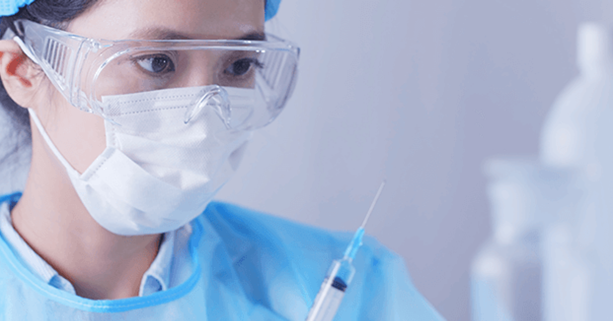 Cara menjadi Perawat - Keterampilan & Deskripsi Pekerjaan – Jobstreet