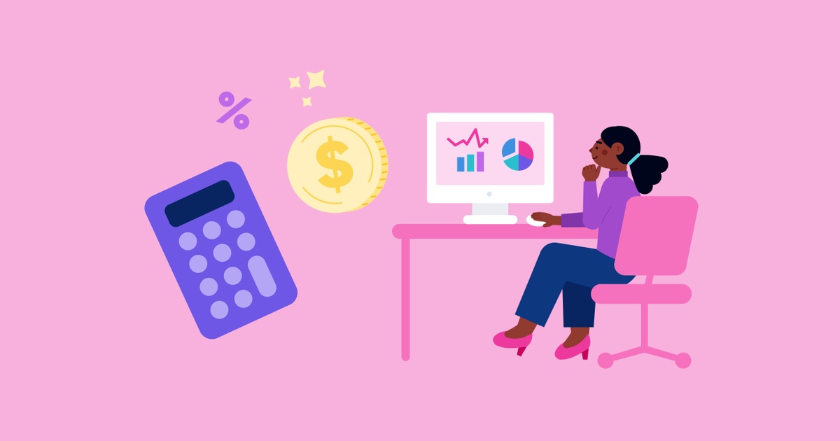 Understanding pro rata salary: What it is and how it's calculated - SEEK