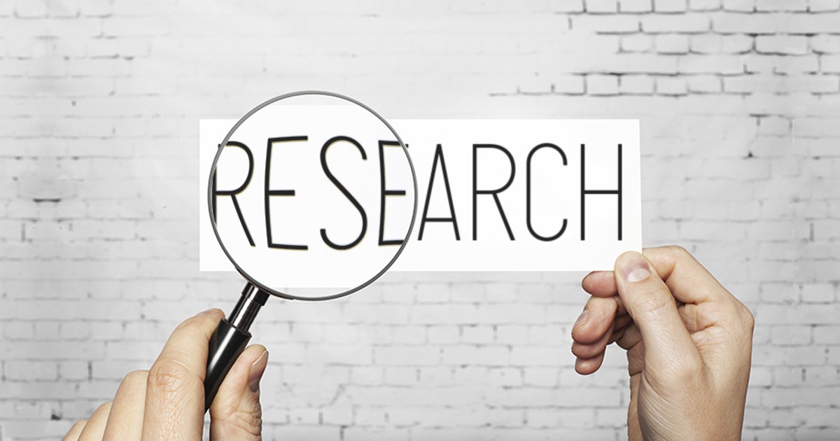 What should you research before an interview? - SEEK New Zealand