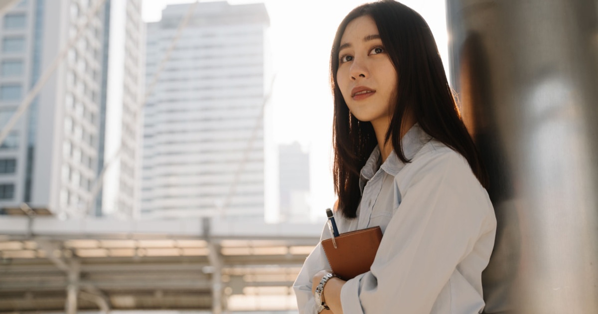 Pros and Cons of Job-Hopping - Jobstreet Malaysia