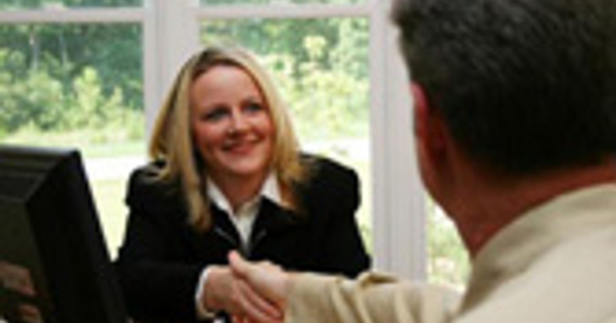 The Basic Steps To A Successful Interview - JobsDB Thailand