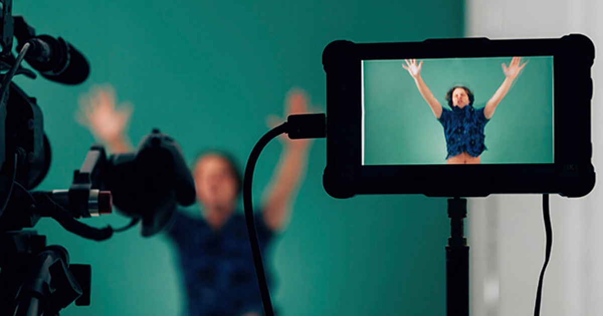 How to become an Actor - Skills & Job Description – Jobstreet