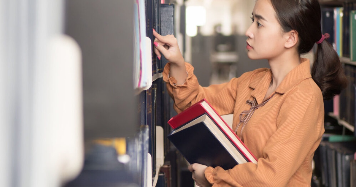 Jobs That Will Disappear In The Future - Jobstreet Malaysia