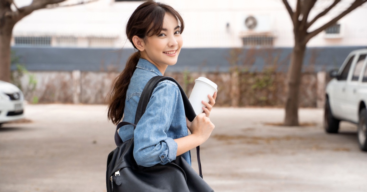 How To Study Effectively While Working Full Time - Jobstreet Malaysia