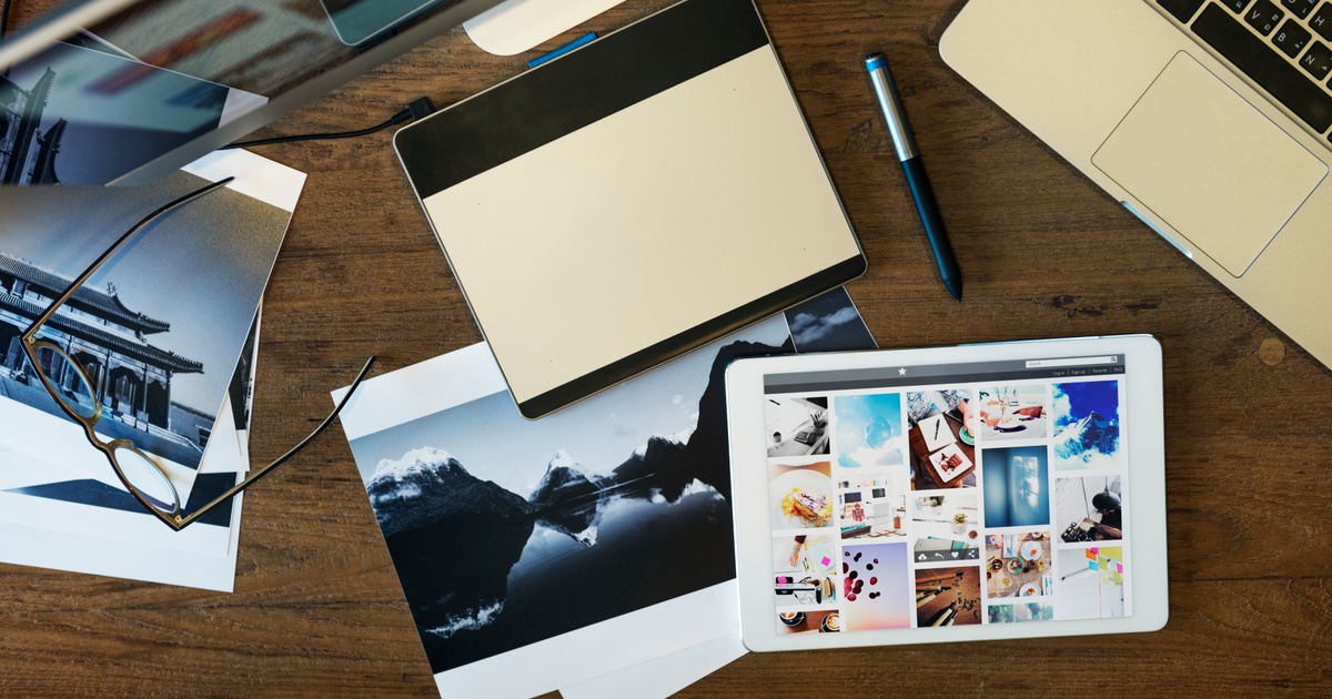 12 Contoh Portofolio Lamaran Kerja Agar Dilirik HRD - Jobstreet Indonesia