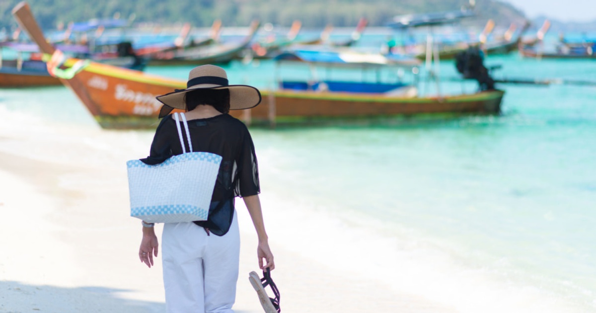 Effective Tips on Getting Back to Work After the Holidays - Jobstreet ...