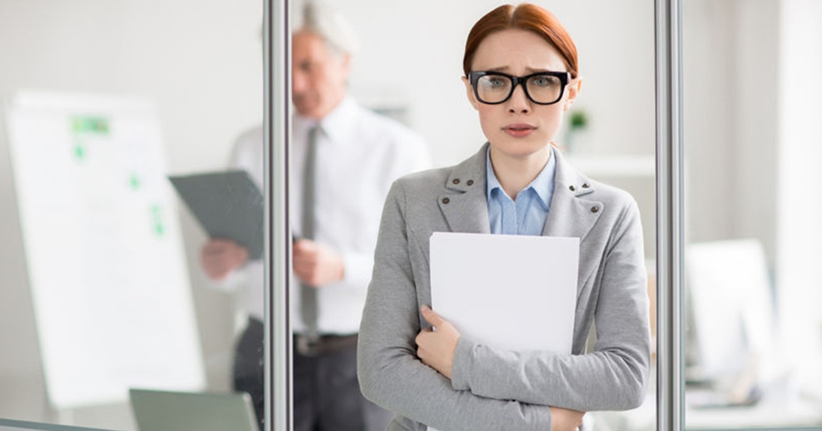 The impact of bad candidate experience and how to overcome them ...