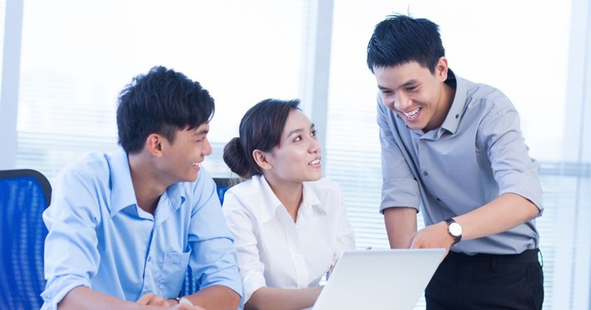 5 Valuable Tips for a Successful Internship - Jobstreet Philippines