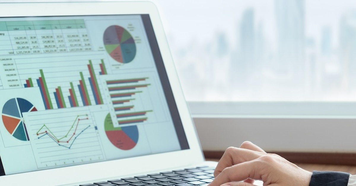 Accounting skills and how to improve them: A comprehensive guide ...