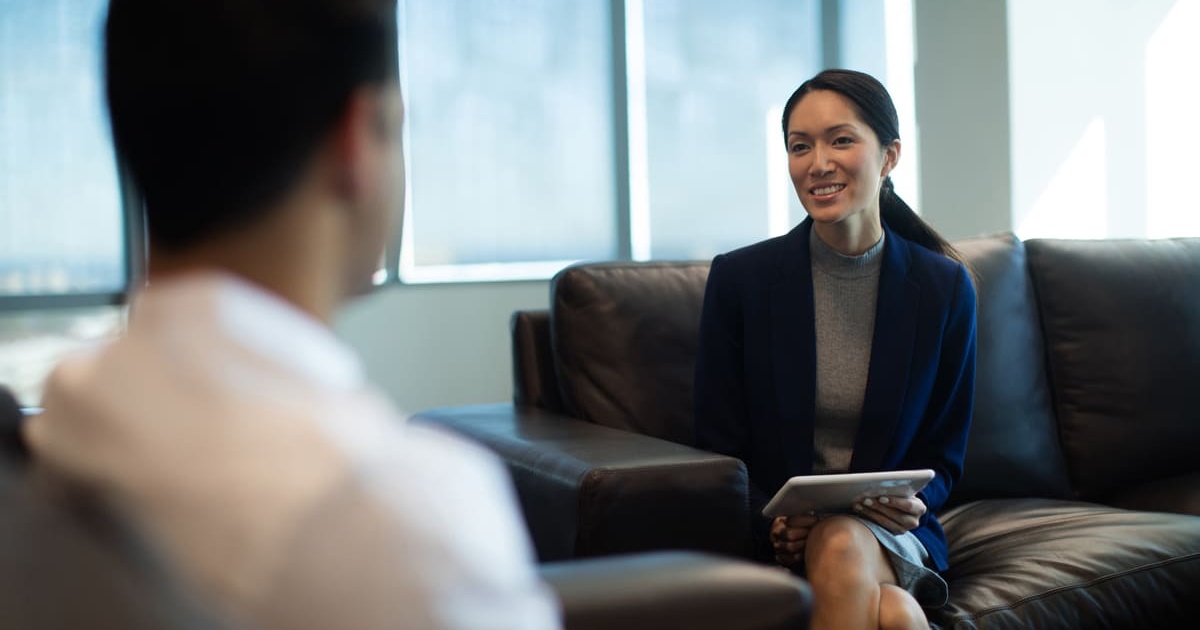 Klien Adalah Customer? Ini Perbedaan Client dan Customer! - Jobstreet ...