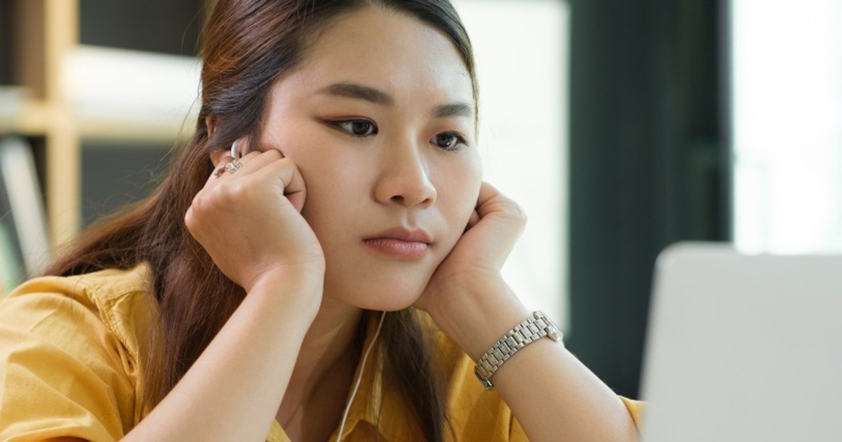 How to Show You Can Handle Pressure at Work - Jobstreet Singapore